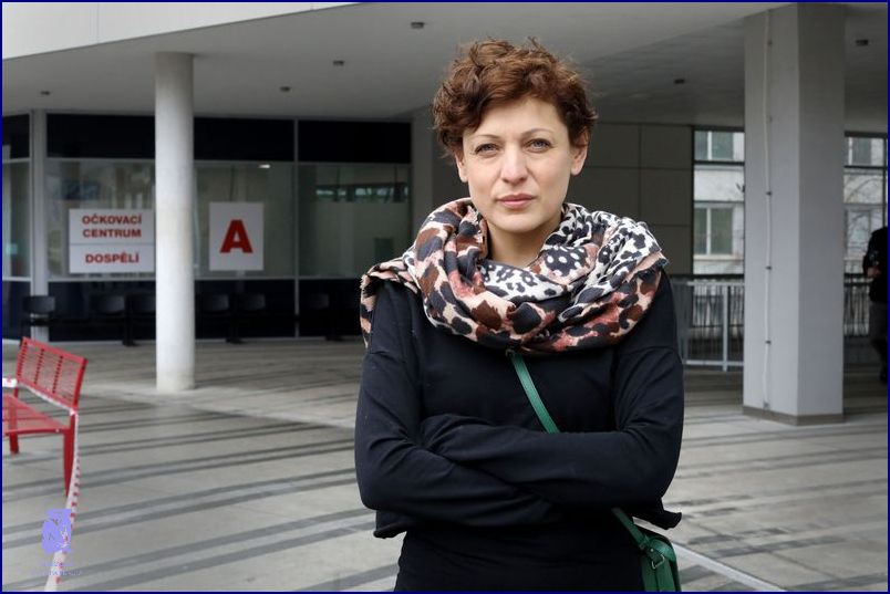 Adéla Elbel: Kde její děti? Červen 2026 - Magazin-Kleopatra.cz