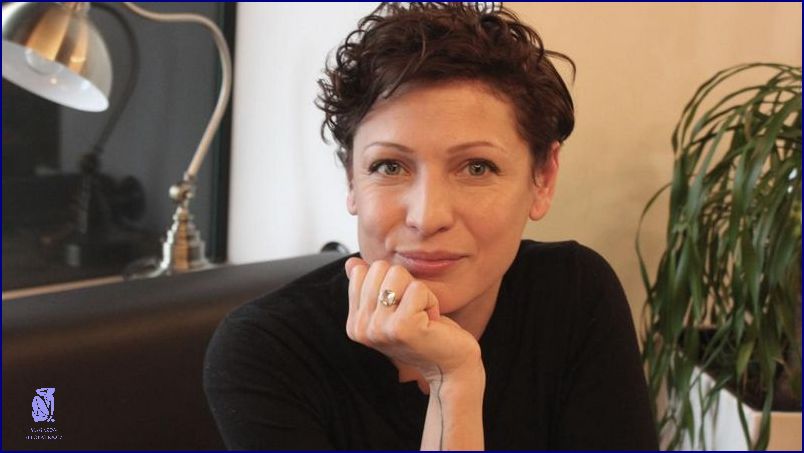 Adéla Elbel: Kde její děti? Květen 2026 - Magazin-Kleopatra.cz