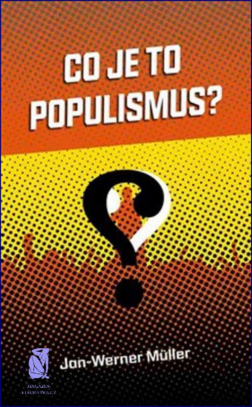 Squirting: Co to je?! Květen 2026 - Magazin-Kleopatra.cz