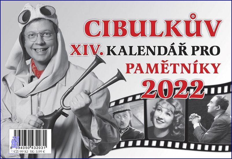 10 Nejlepších Starých Českých Filmů Pro Pamětníky! Květen 2026 ...