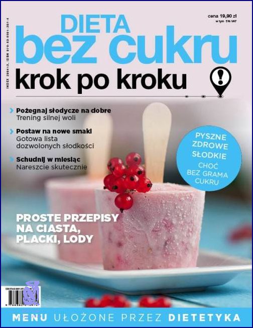 Zhubněte Bez Cukru: Dieta Bez Cukru! Únor 2026 - Magazin-Kleopatra.cz