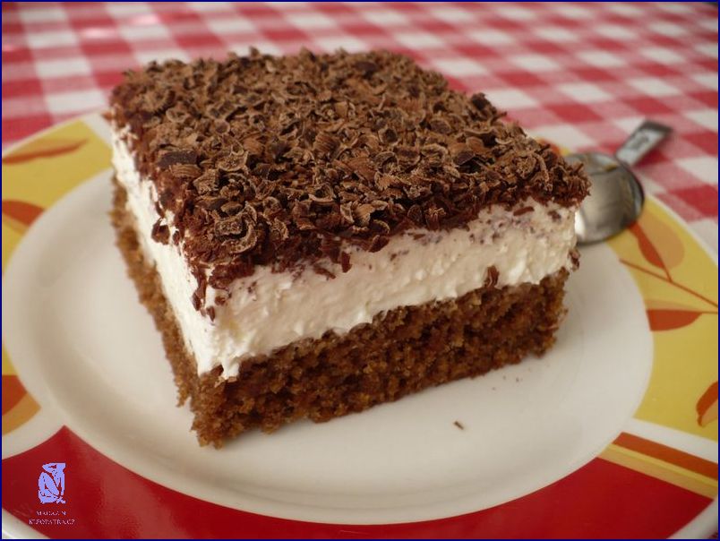 Domácí Recept: Řezy Se Zakysanou Smetanou! Květen 2026 - Magazin ...