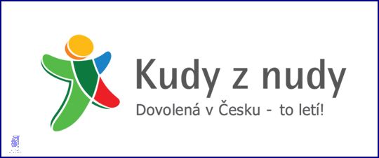 Kudy Z Nudy Tento Víkend? Najdi Odpověď! Červen 2026 - Magazin-Kleopatra.cz