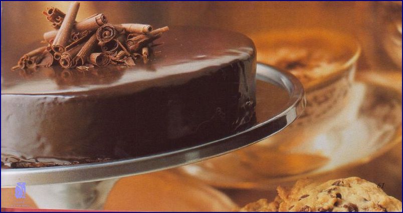 Recept na Čokoládový Dort Pro Děti! Březen 2026 - Magazin-Kleopatra.cz