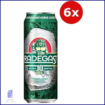 Kolik Alkoholu Ma Burcak? Odpovědět! Březen 2026 - Magazin-Kleopatra.cz