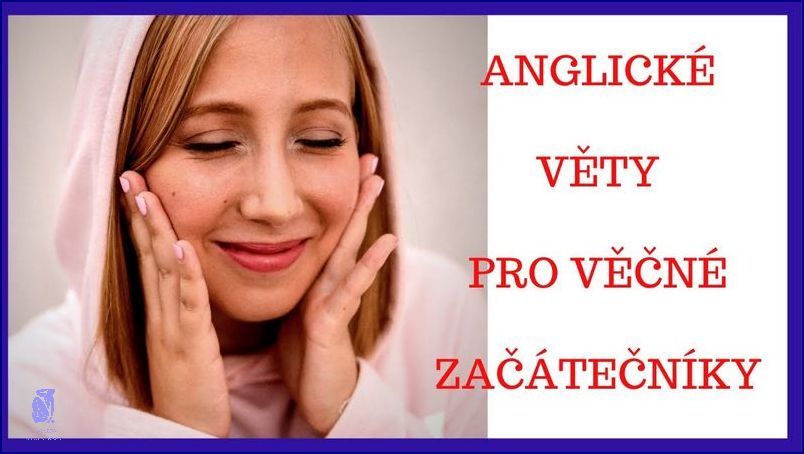 Hezké Věty Pro Holku: 10 Tipů, které ji Potěší! Únor 2026 - Magazin ...